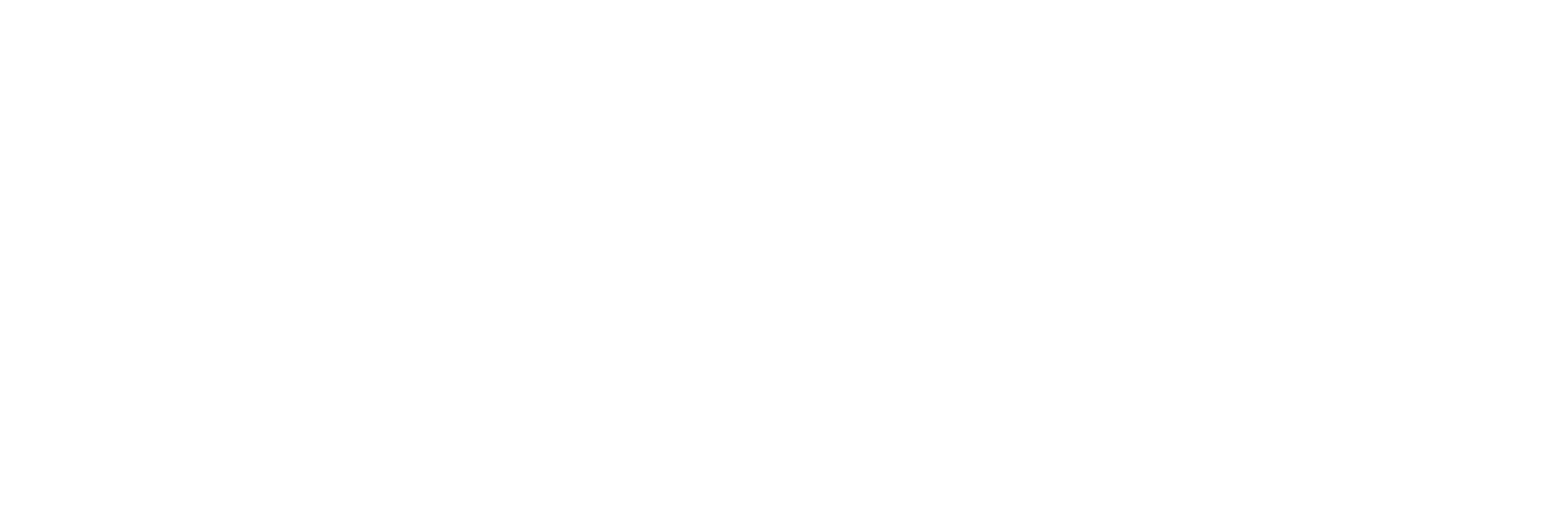Nezen