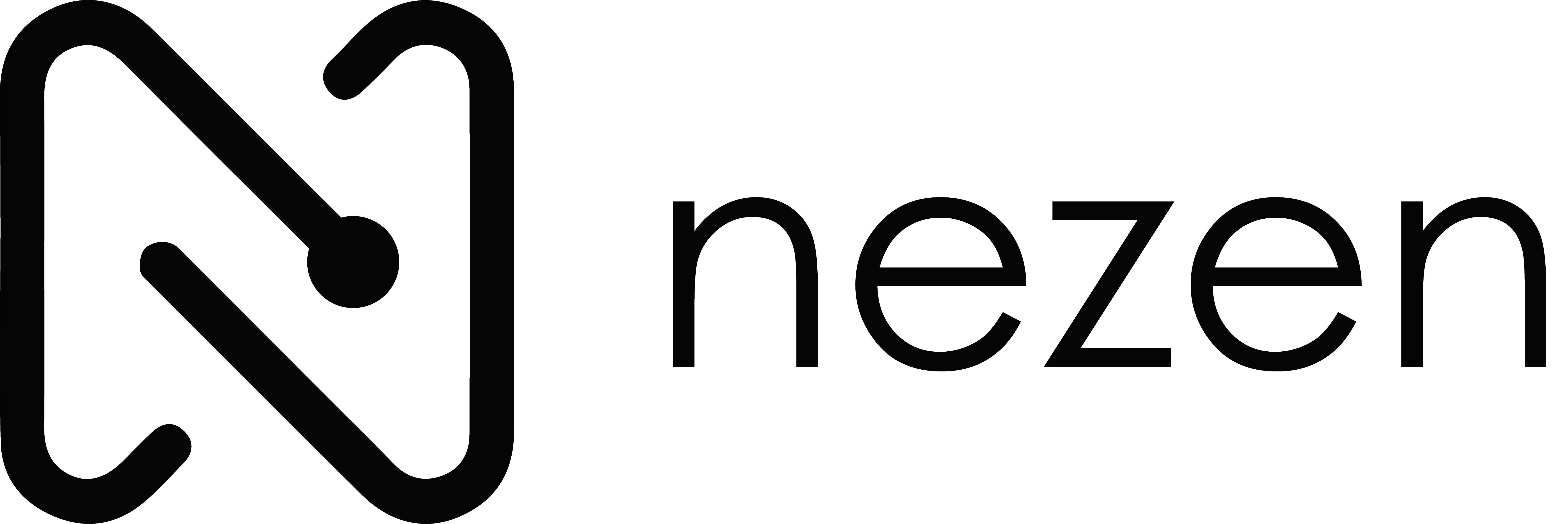 Nezen
