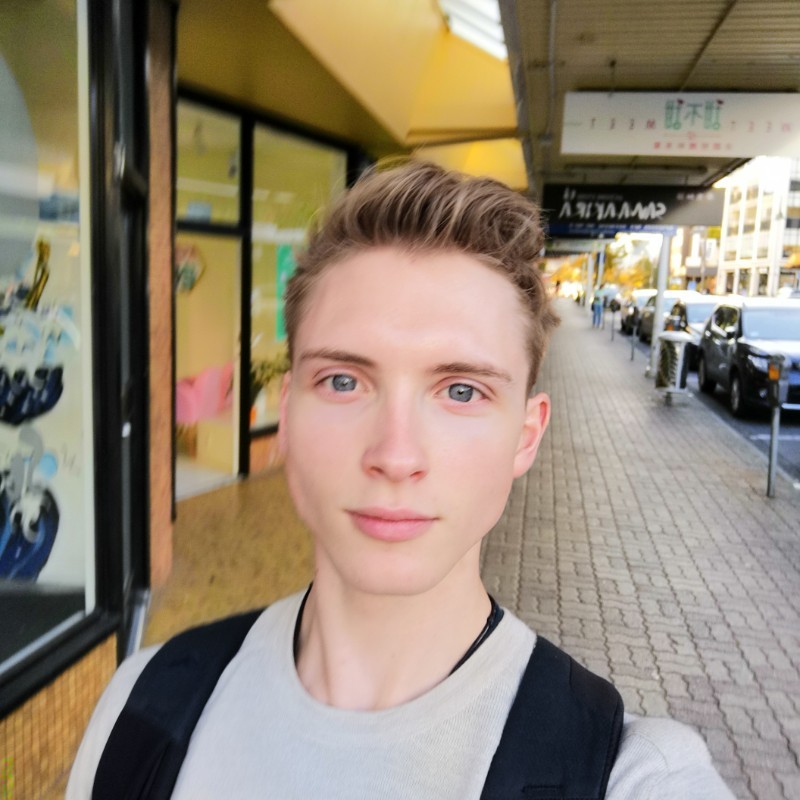 Nezen